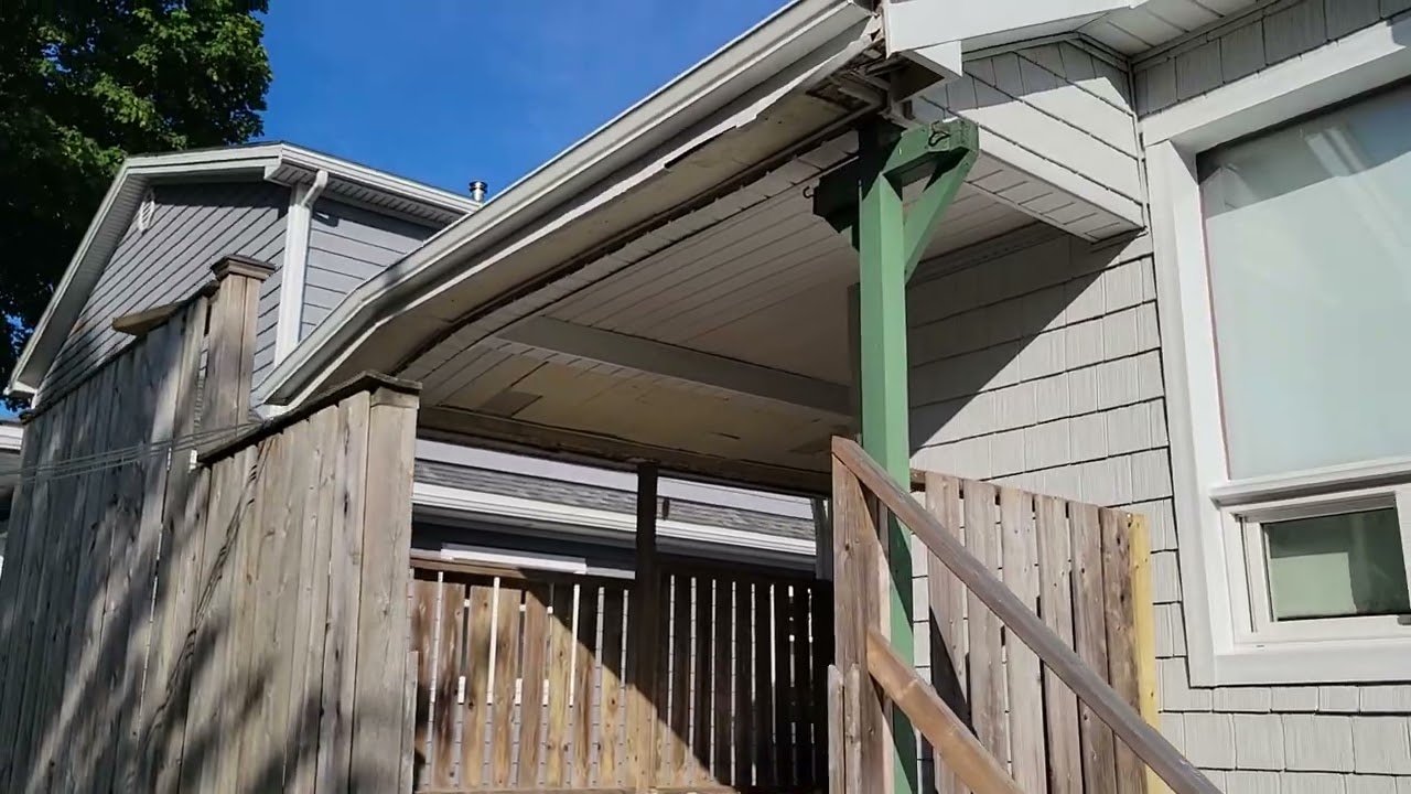 novik imitation vinyl Shake installation