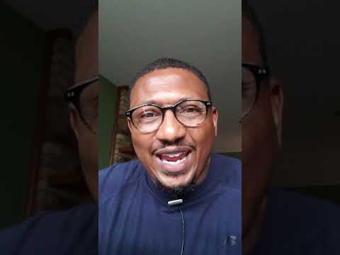 Restore: A Biblical Perspective