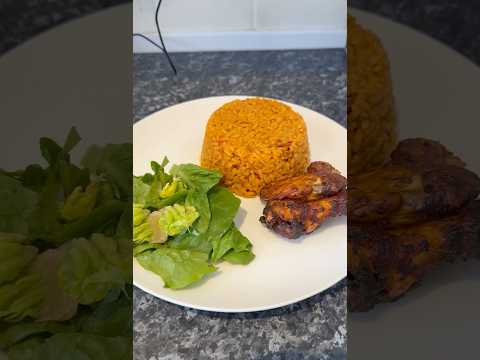 Simple Chicken wings Recipe for air fryer.#chicken wing #airfryer #quickmeals #easyrecipe