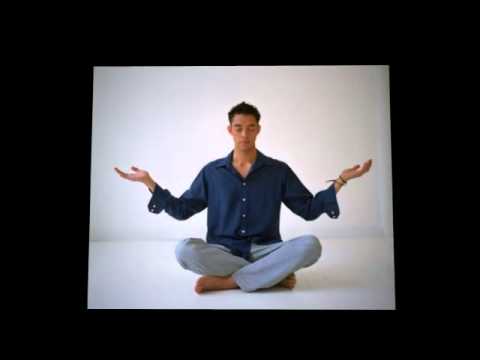 Memphis Chiropractic Neurologist for Wellness - Dr. Michael Bibb