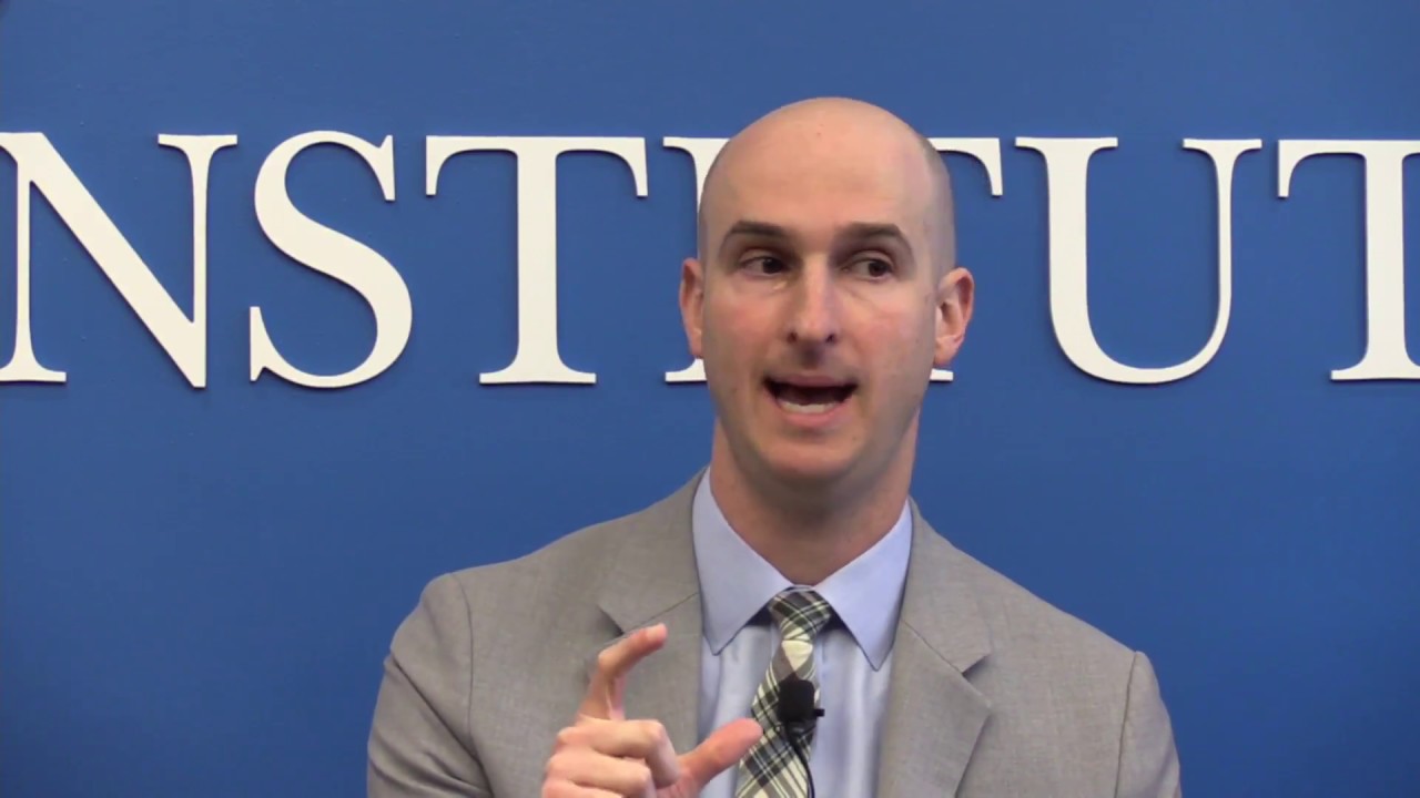 How many infrastructure jobs are there?