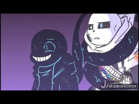 Nightmares passive form cause chaos - Meet again... - Wattpad