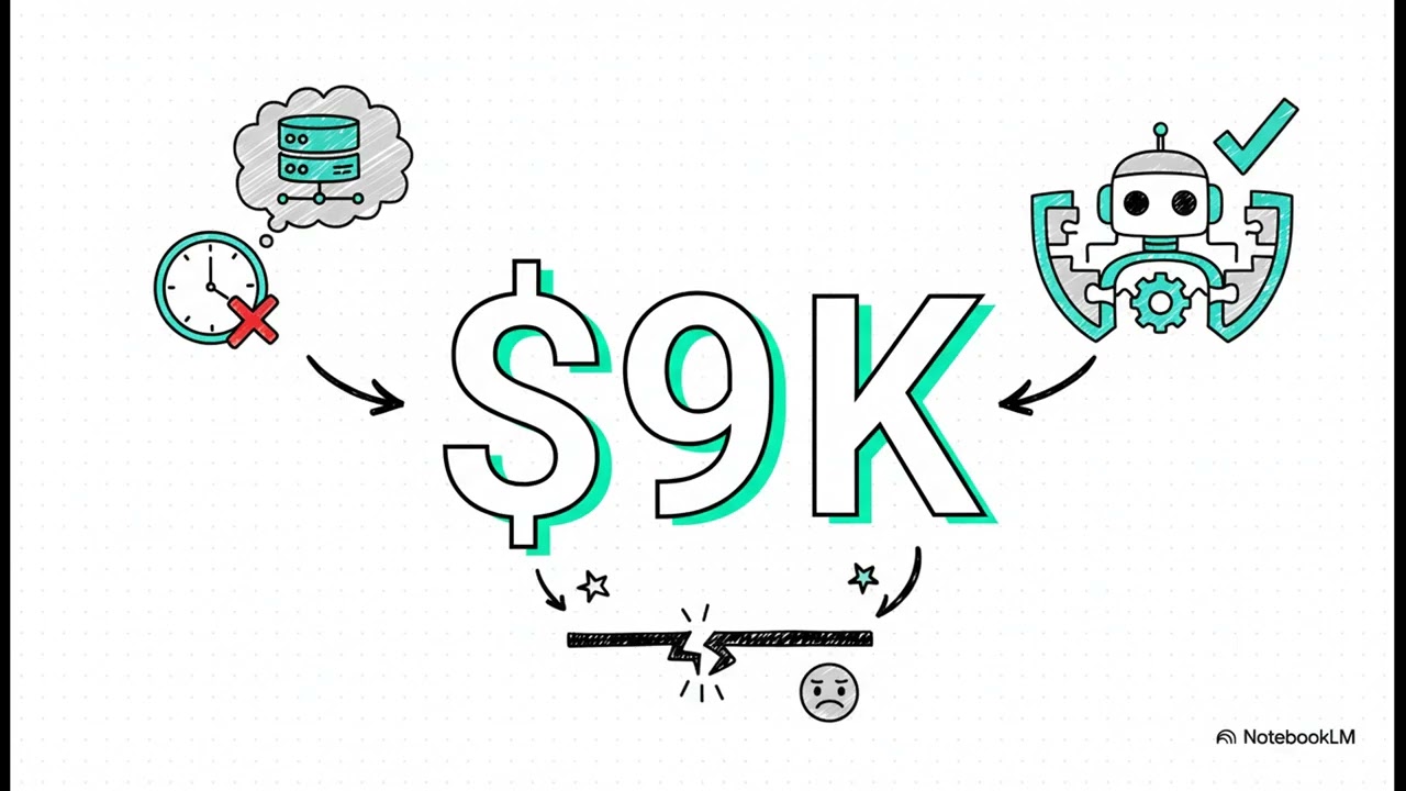 AI Agents: Hype vs. Reality