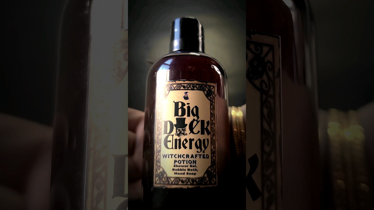 we got that big big #sza #bigboy #soap #bde