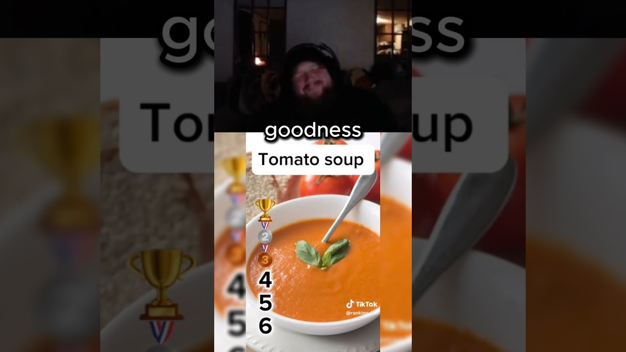 CaseOh Finally Happy With His Ranking Food 😭 #caseoh #meme