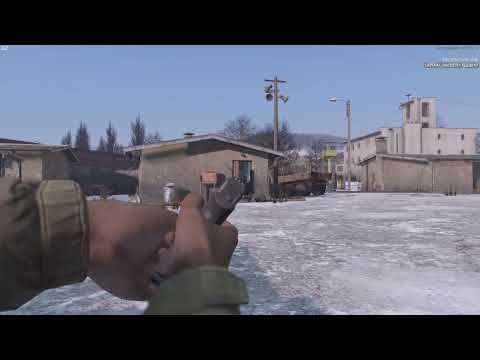 Steam Community :: Video :: Dayz Explained in one minute.