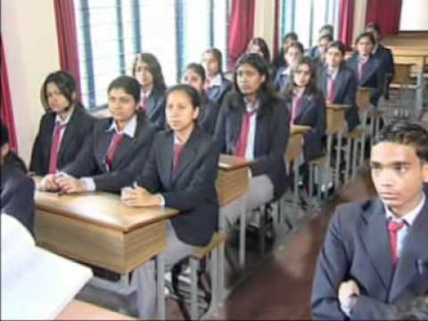 KLE Society's S Nijalingappa College, KLE bangalore - Admission 2026 ...