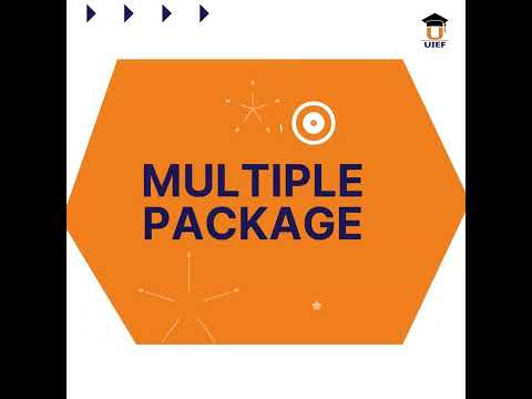 PTE MOCK TEST from Home - Guarantee to Improve Score in Actual Exam