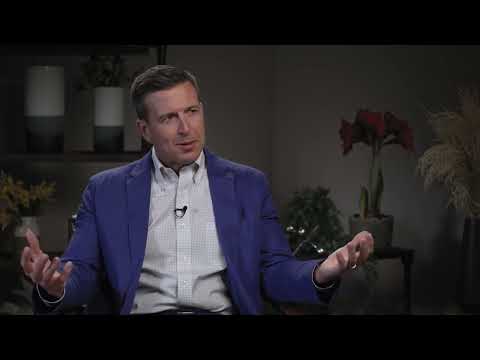 The Purpose of Stansberry Asset Management