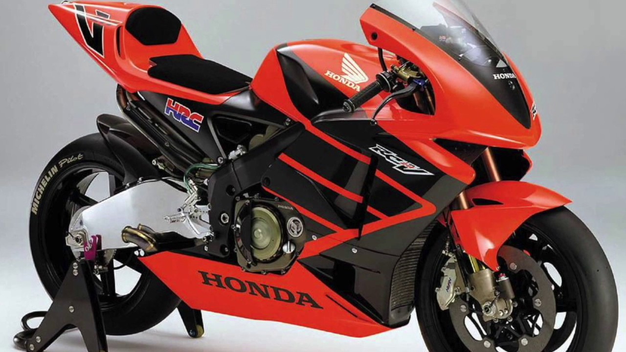 Group 6 Ducati Case Study