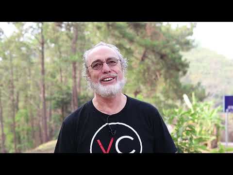 Creeping Frustration | Al Purvis