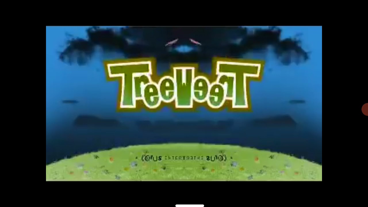 Treehouse original Preview 2 effects