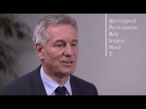 Media Center | Spencer Stuart