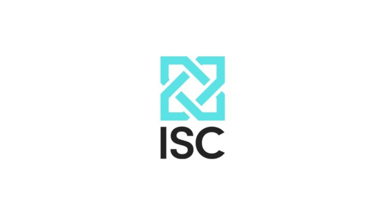 ISC OnlineMGA Platform
