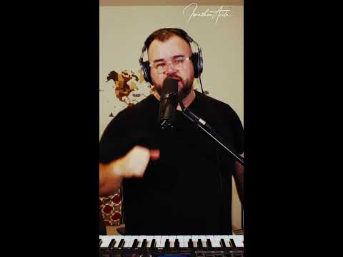 Maravillas En Medio De La Tormenta -JONATHAN AVILA – El Noticiero de ...