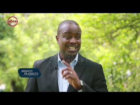 How to Utilise NSSF Mid Term Cash