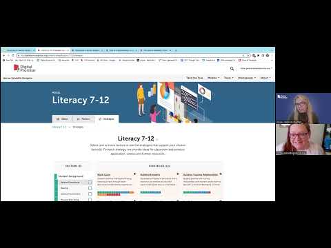 The Learning Scientists VLOG: The Learner Variability Project – From experience to meaning…