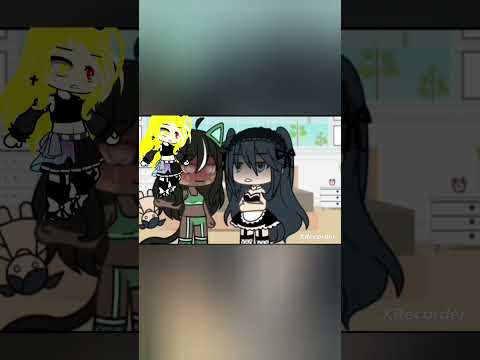Stop Gacha Heat#gacha#gachaedit#gachalife#gachaclub#gachanox#gachatrend#gachatuber#stopgachaheat