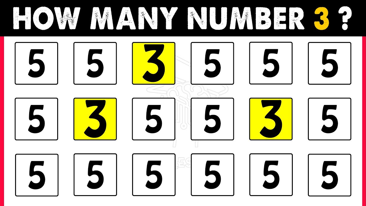 Emoji Brain Teaser : Can You Find the Odd One Out ?