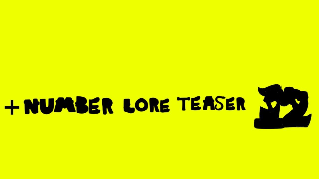 Alphabet Lore Fan Art (+ Ep 12 Release Date)