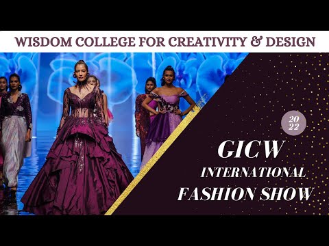 Wisdom College for Creativity & Design, Ghaziabad - Admissions, Contact ...