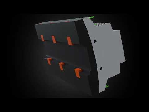 Silga Micro System - Manufacturer of BATCH CONTROLLER & Flow Totalizers ...