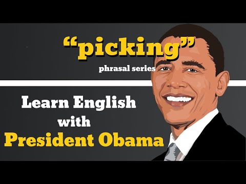Picking Usage, Pronounce, Meaning, Definition, Sentence Examples