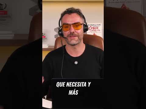 E-commerce Éxito: De Electricista a Tienda Online Rentable