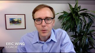 Eric Wing's Instagram, Twitter & Facebook on IDCrawl