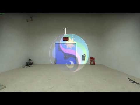 Steam Community :: Video :: Left 4 Dead 2 Expert Realism - Questionable Ethics Remake