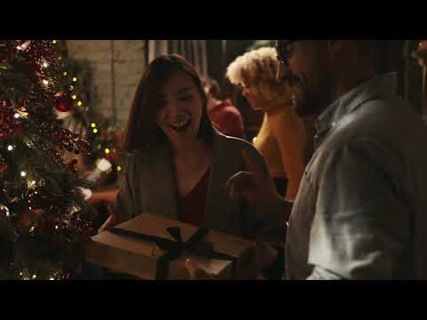 Christmas Music 2020 ❅ Christmas Songs Playlist 2020 ❅ Best Songs