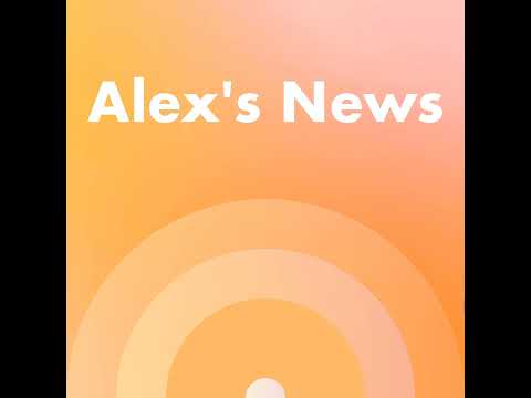 April 04, 2025 - Why new Trump tariffs are roiling global markets