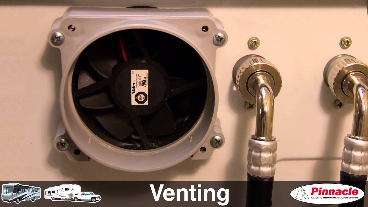 Pinnacle Super Combo EZ 4000