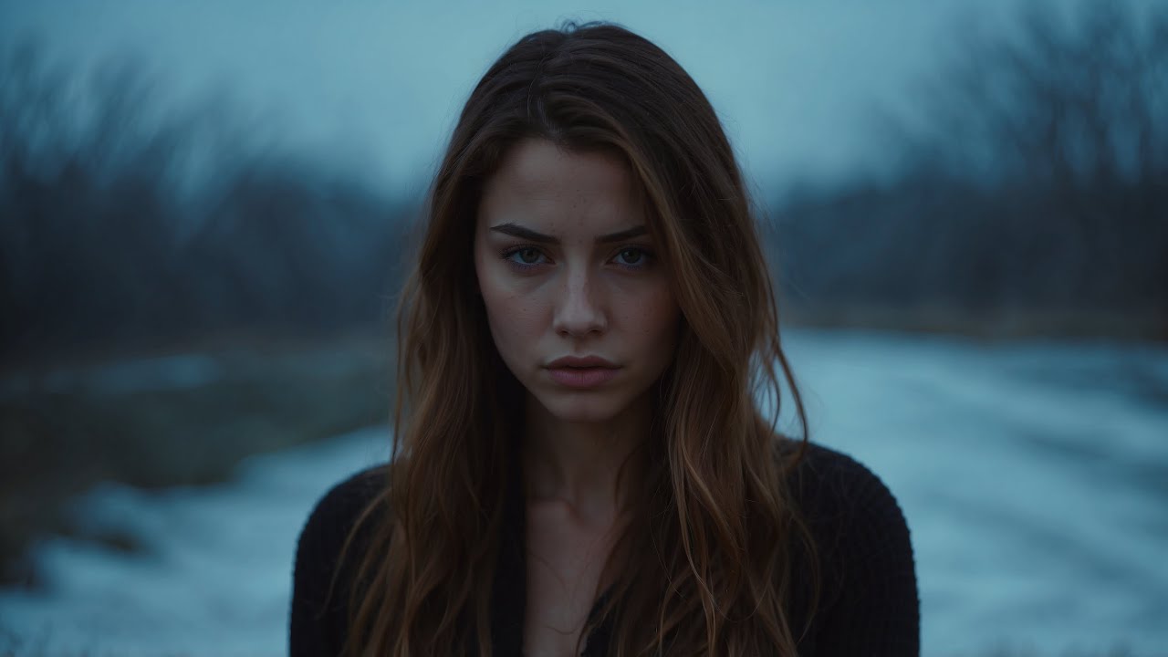 Gibbs & Lanberry – 