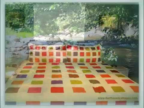 Sedona Pet Friendly Vacation Rental | Vacation Home Rentals Sedona Az