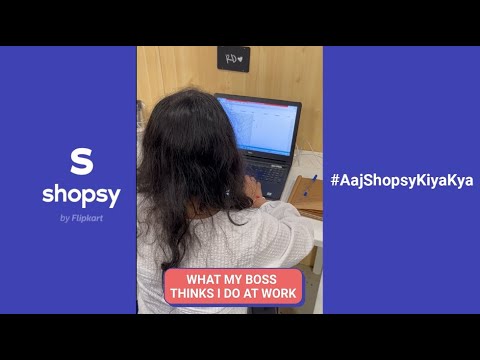 Online Shopping | Deals starting at just Rs. 45 | Shopsy Budget Shopping #Youtube #Shorts