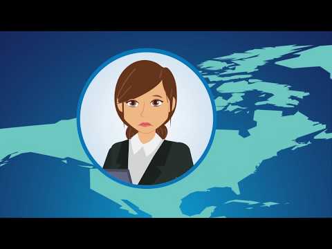 Export Credit Insurance