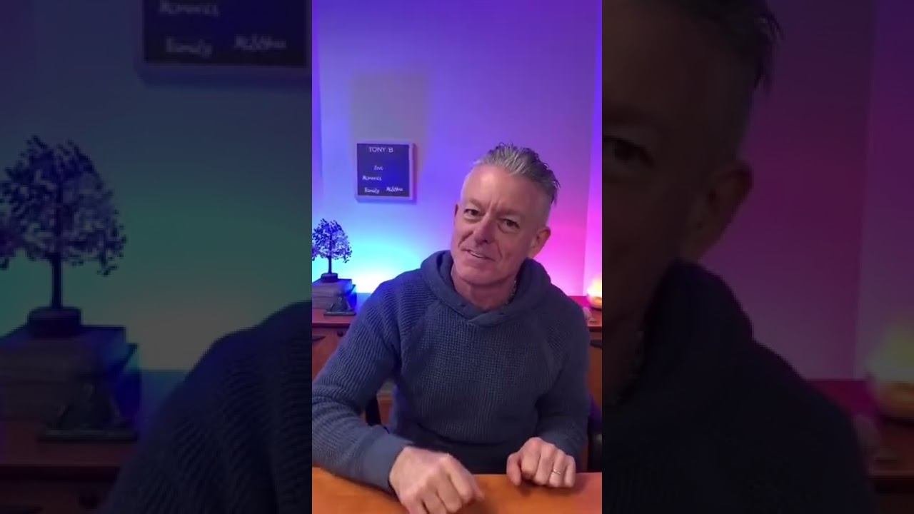 Compass doesn't LIE #fengshui #shorts