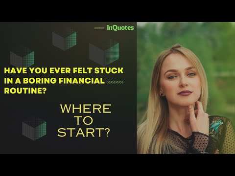 dream of achieving financial freedom powerfull motivation speech #quotes #motivationalquotes