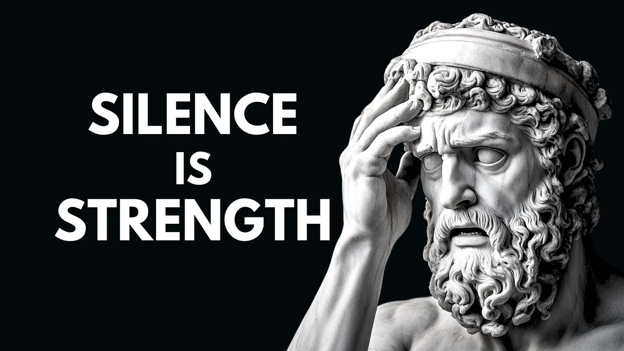 10 Reasons WHY You Should Listen More and Speak Less