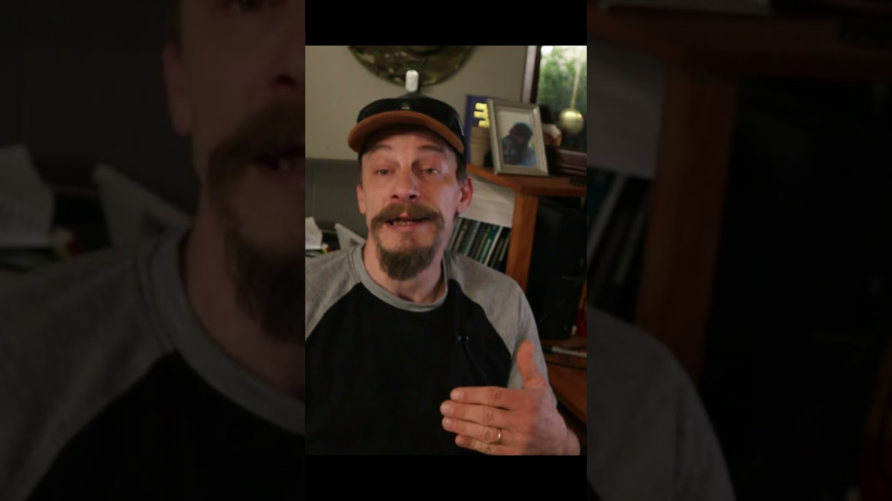 Which Way Does Power Flow in Schematics?