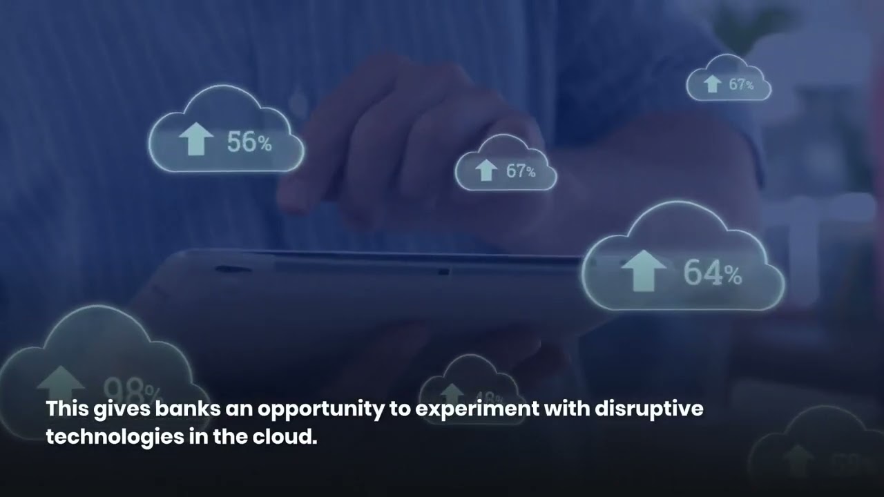 The Need and Impact of Digital Banking Units