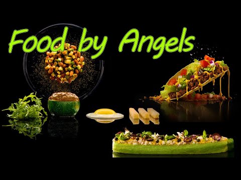 Restaurant Near Me – Restaurants Near Me – San Francisco 94112 CA San Francisco County California US