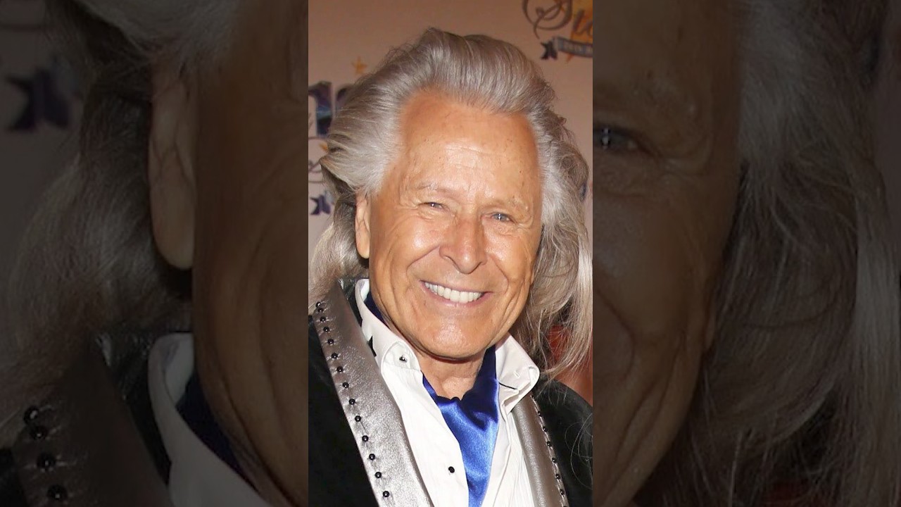 3 Canadians in latest Epstein file release