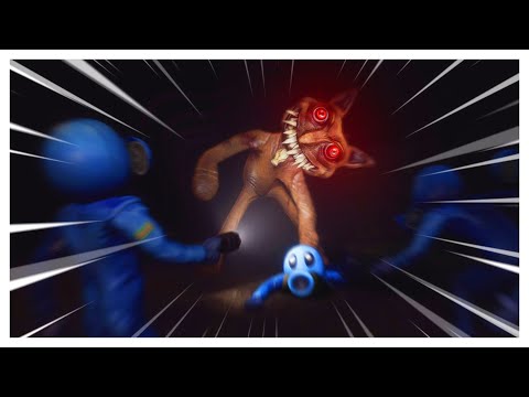 Steam Community :: Video :: ZORT - FUNNIEST Horror Game EVER!