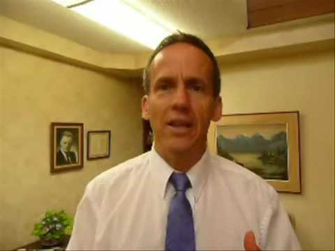 Name Report Introduction from the Kabalarian Philosophy