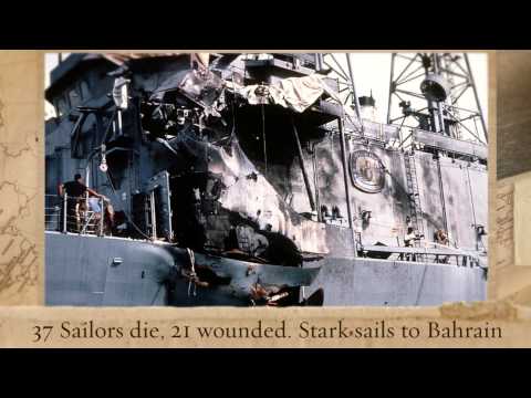 On This Day: May 17