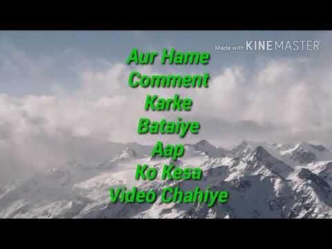 Arjun Kapoor All Movies List