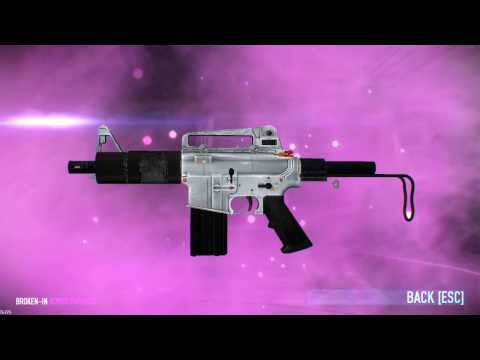 Steam Community :: Video :: Payday 2 23 Jimmy Safes Unboxing 2017-02-28