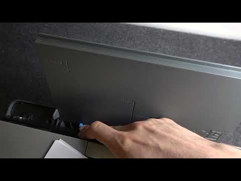 How To Change Paper Size In HP Smart Tank 615